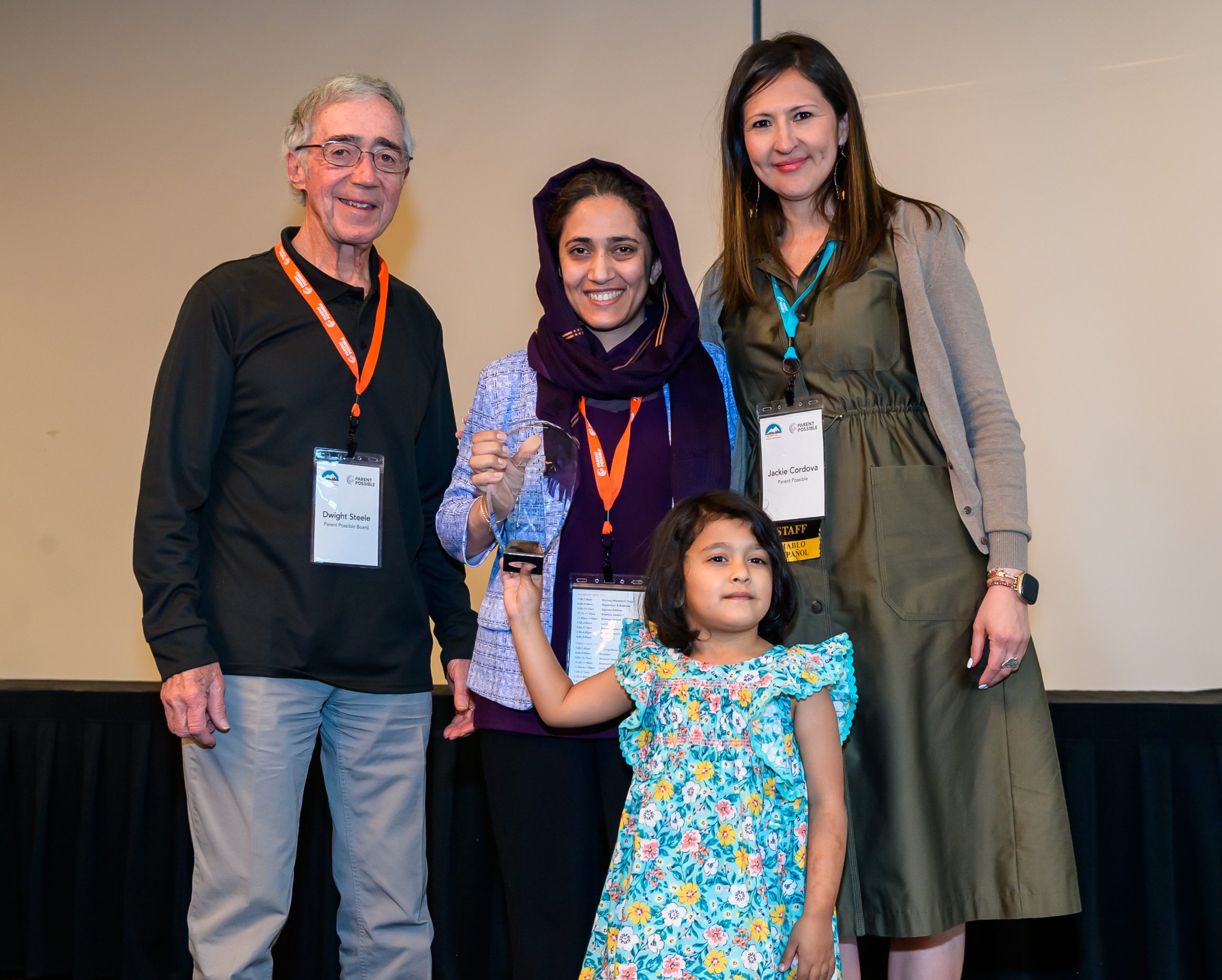 HIPPY in Colorado | Learning begins at home HIPPY